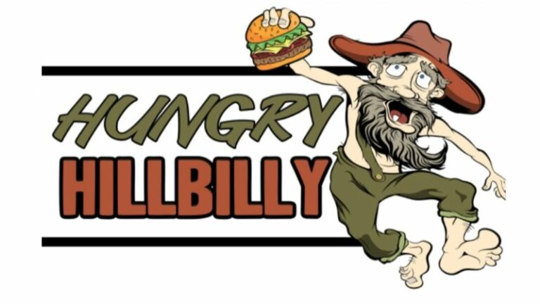 Hungry Hillbilly – The Chef’s Workshop