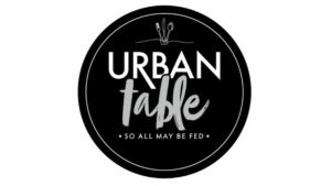 Urban Table – The Chef’s Workshop