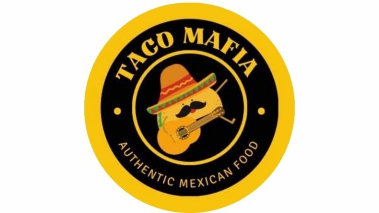 Taco Mafia – The Chef’s Workshop